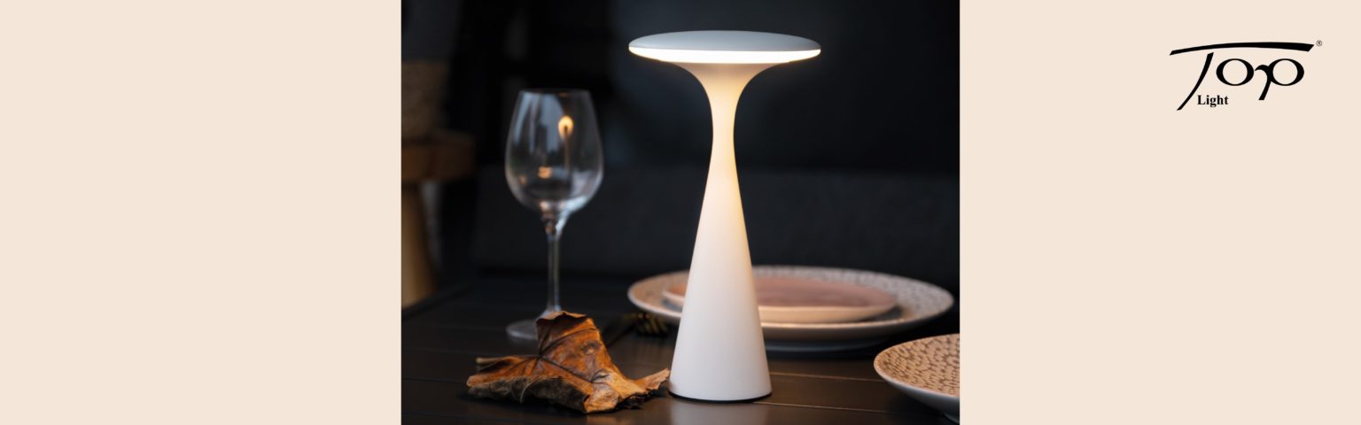 Top Light Akkuleuchten - Lichtblicke für jeden Moment - Lichtblitz GmbH ...